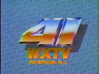 WXTV-DT | Logopedia | Fandom