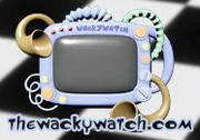 TheWackyWatch | Logopedia | Fandom