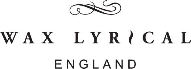 Wax Lyrical | Logopedia | Fandom