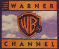 Warner Channel (Latin America)/Other | Logopedia | Fandom