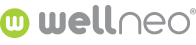 Wellneo | Logopedia | Fandom
