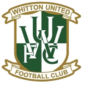 Whitton United | Logopedia | Fandom