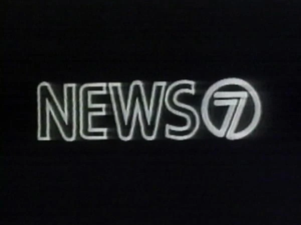 WJLA-TV/News | Logopedia | Fandom