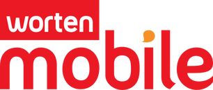 Worten Mobile | Logopedia | Fandom