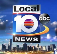 WPLG/News | Logopedia | Fandom