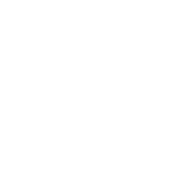 Xiaomi/Other | Logopedia | Fandom