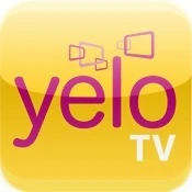 Yelo Play | Logopedia | Fandom