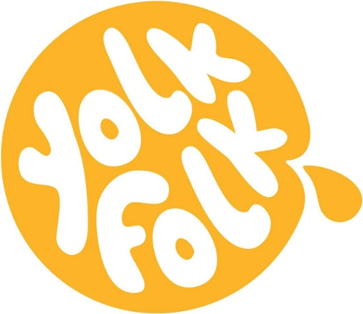 Yolk Folk | Logopedia | Fandom