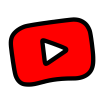 YouTube Kids | Logopedia | Fandom