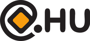 .hu | Logopedia | Fandom