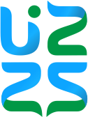 .uz | Logopedia | Fandom