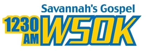 WSOK | Logopedia | Fandom