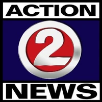 WBAY-TV | Logopedia | Fandom