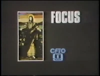 CFTO-DT | Logopedia | Fandom