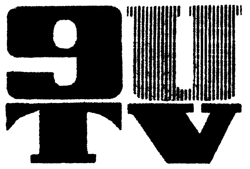 Chilevisión/Logo Variations | Logopedia | Fandom