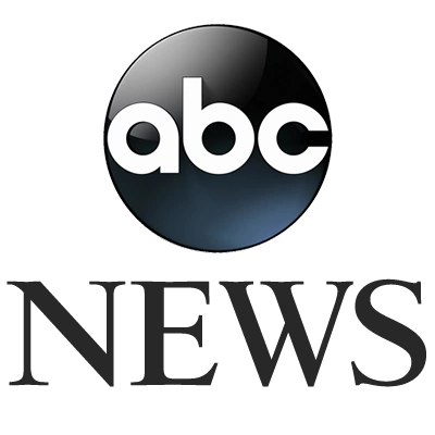 Category:ABC News (US) | Logopedia | Fandom