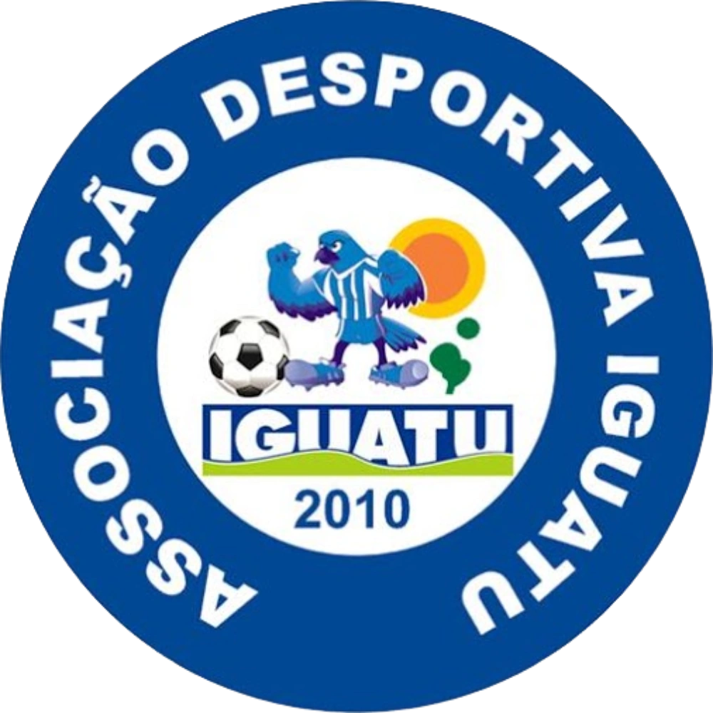 Category:Iguatu, Ceará | Logopedia | Fandom