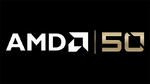 AMD/Other | Logopedia | Fandom