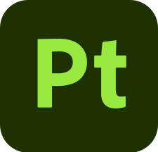 Adobe Substance 3D Painter | Logopedia | Fandom