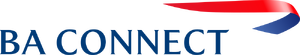 BA Connect | Logopedia | Fandom