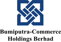 CIMB Group | Logopedia | Fandom