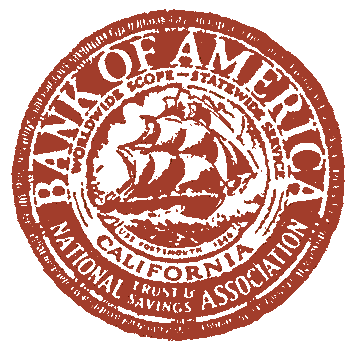 History Of All Logos All American Home Bank Logos