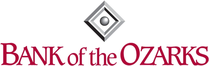 Bank OZK | Logopedia | Fandom