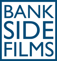 Bankside Films | Logopedia | Fandom