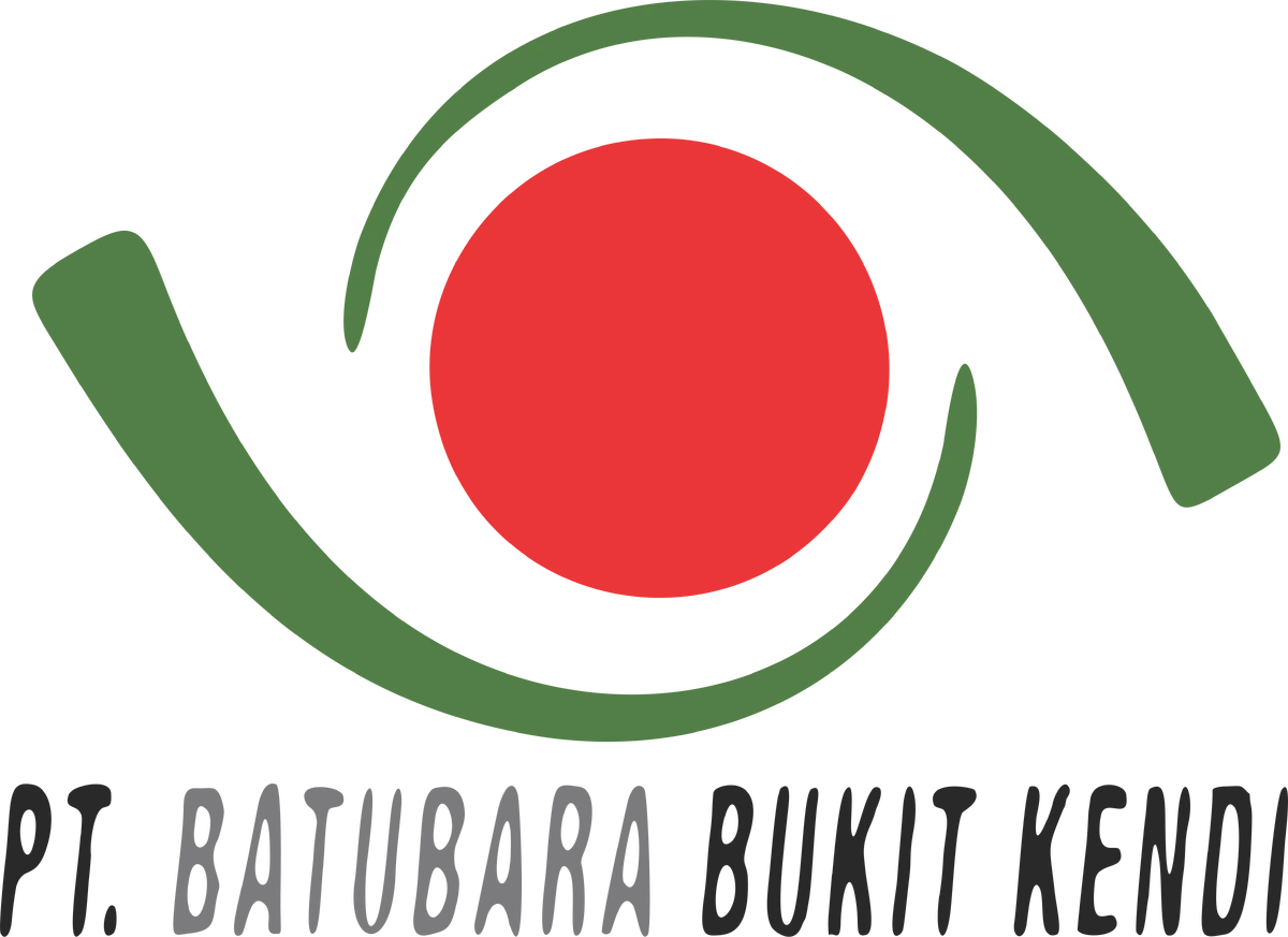 Batubara Bukit Kendi | Logopedia | Fandom