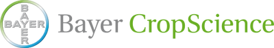 Bayer CropScience | Logopedia | Fandom