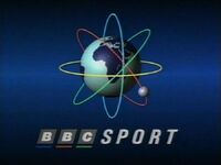 BBC Sport | Logopedia | Fandom