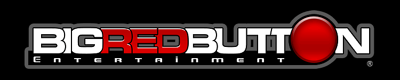 Big Red Button Entertainment | Logopedia | Fandom