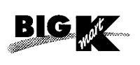 Big Kmart | Logopedia | Fandom