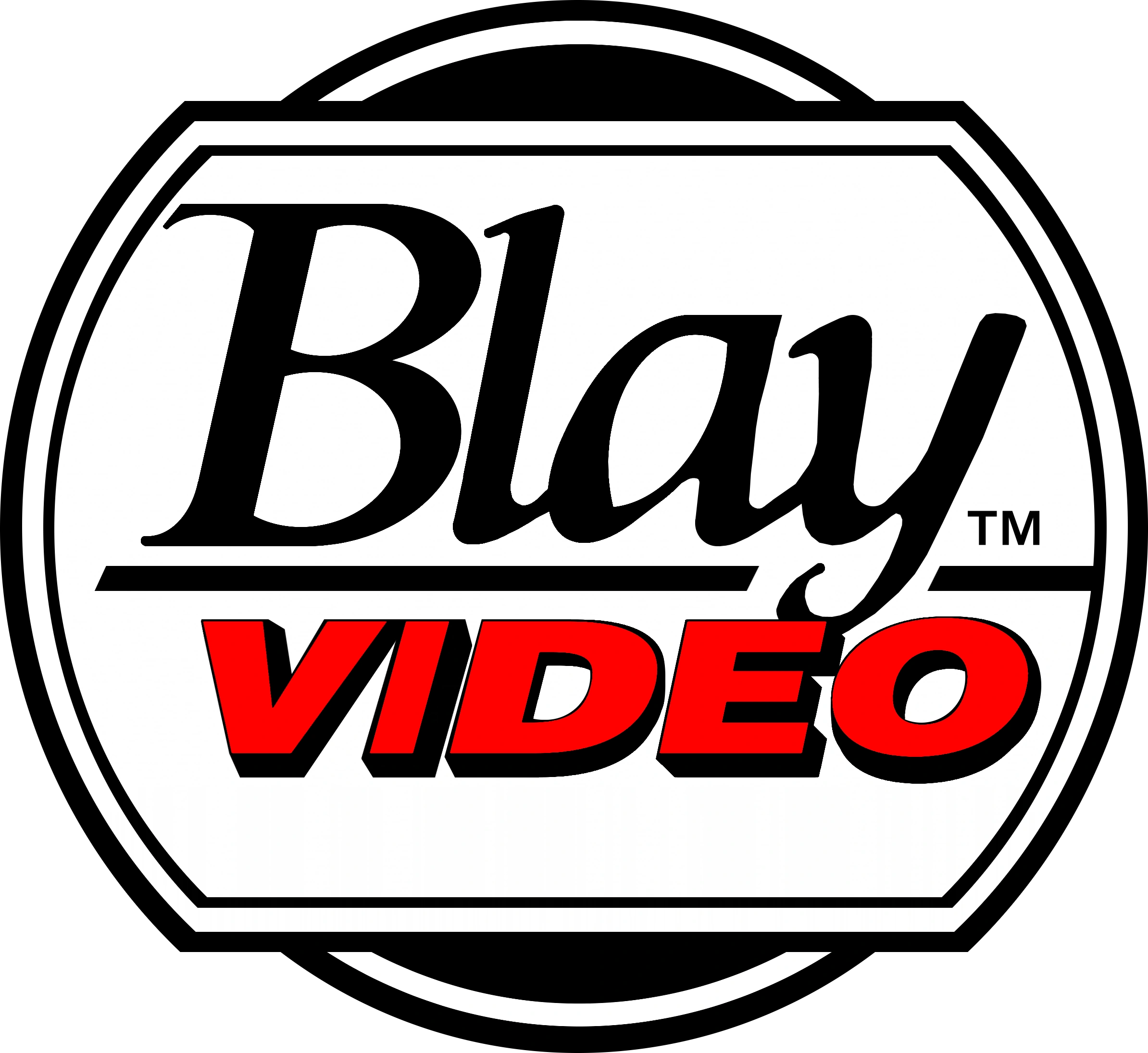 Embassy Home Entertainment | Logopedia | Fandom