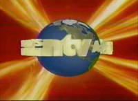 CJON-DT | Logopedia | Fandom