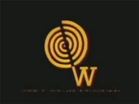 Wolper Television Sales | Logopedia | Fandom