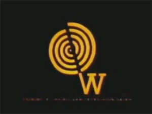 The Wolper Organization | Closing Logo Group | Fandom