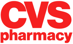 Cvs Logo Transparent Png