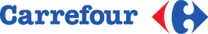 Carrefour (Chile) | Logopedia | Fandom