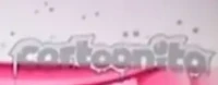 Cartoonito (Romanian block) | Logopedia | Fandom