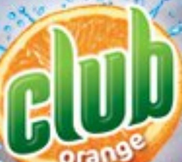 Club (soft drink) | Logopedia | Fandom