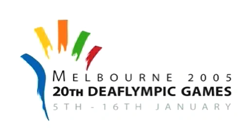 Melbourne 2005 | Logopedia | Fandom
