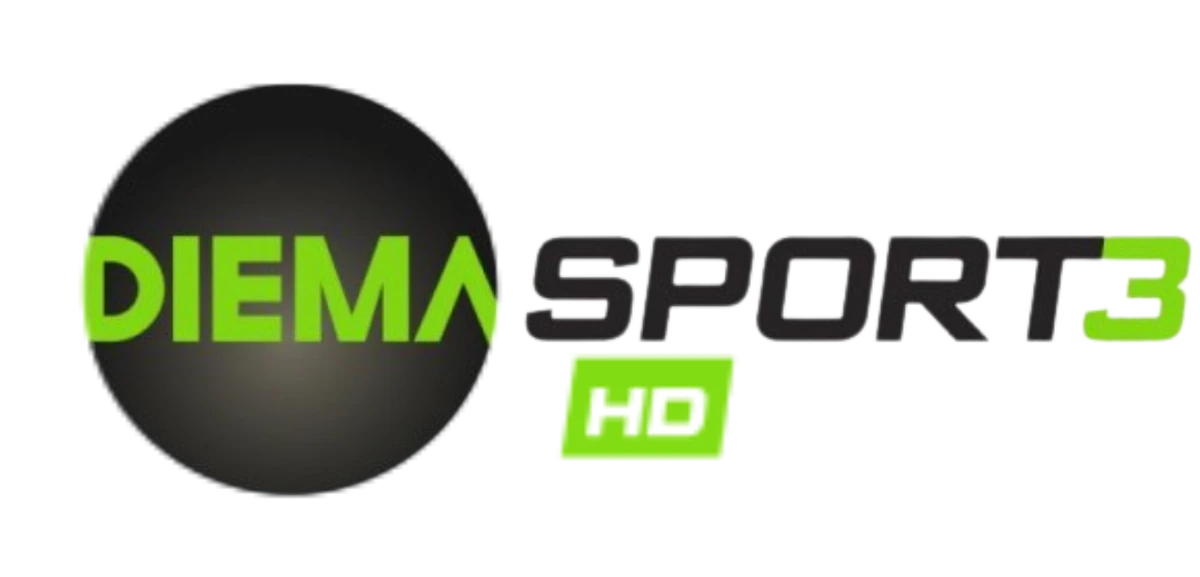 Diema Sport Logopedia The Logo And Branding Site FightKlub | Logopedia
