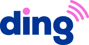 Ding | Logopedia | Fandom