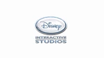 Disney Interactive Studios/Other | Logopedia | Fandom