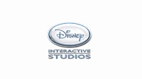 Disney Interactive Studios | Logopedia | Fandom