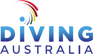 Diving Australia | Logopedia | Fandom