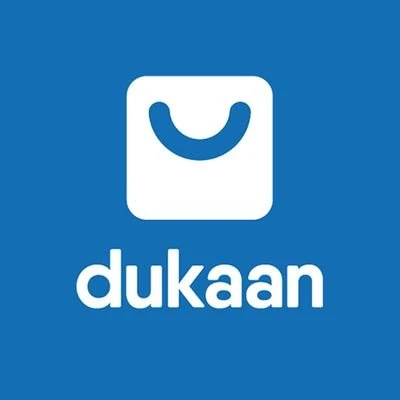 Dukaan | Logopedia | Fandom