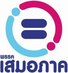 Equality Party | Logopedia | Fandom