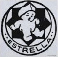 Estrela | Logopedia | Fandom